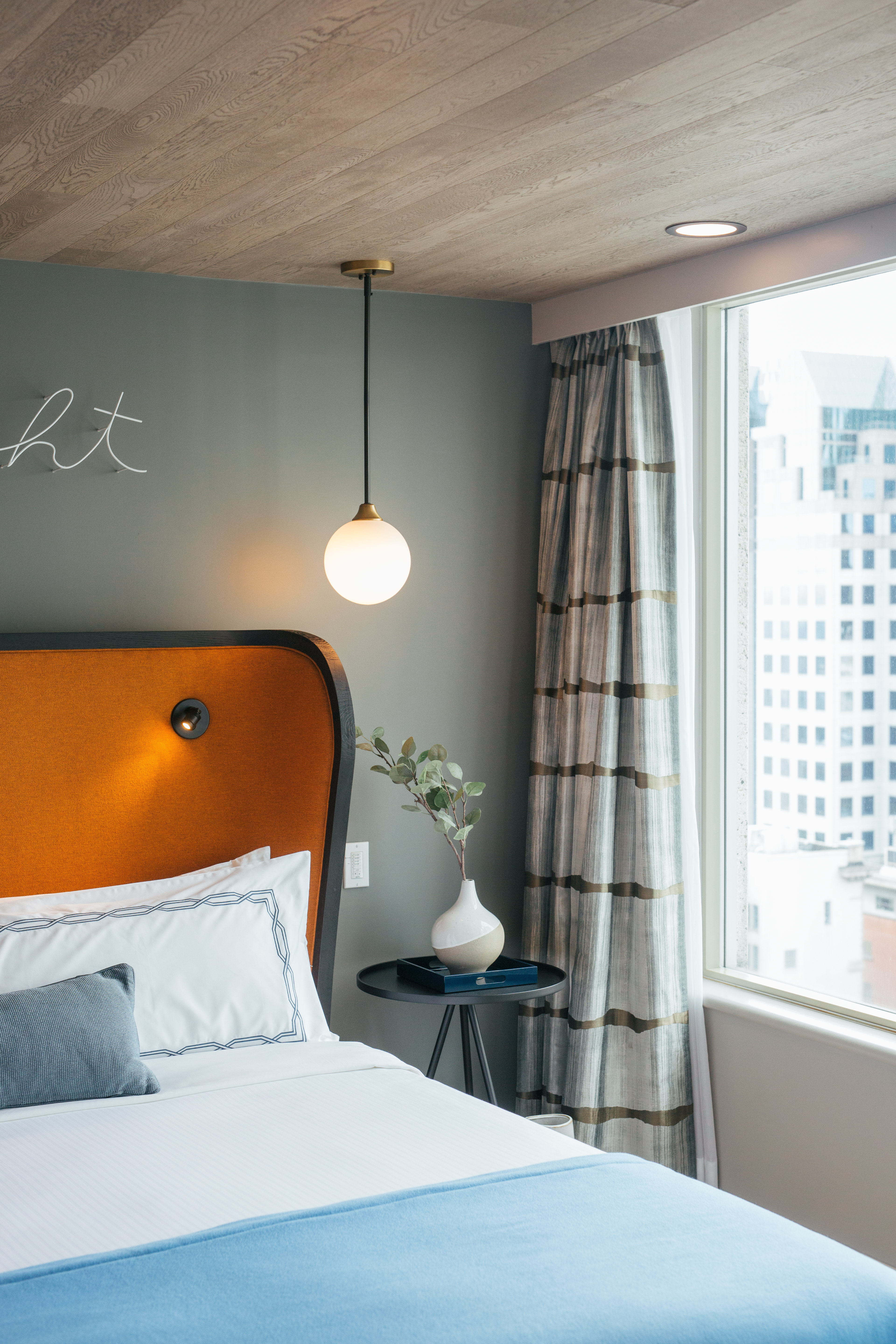 Chil Delta JPG-1 - CHIL Interior Design