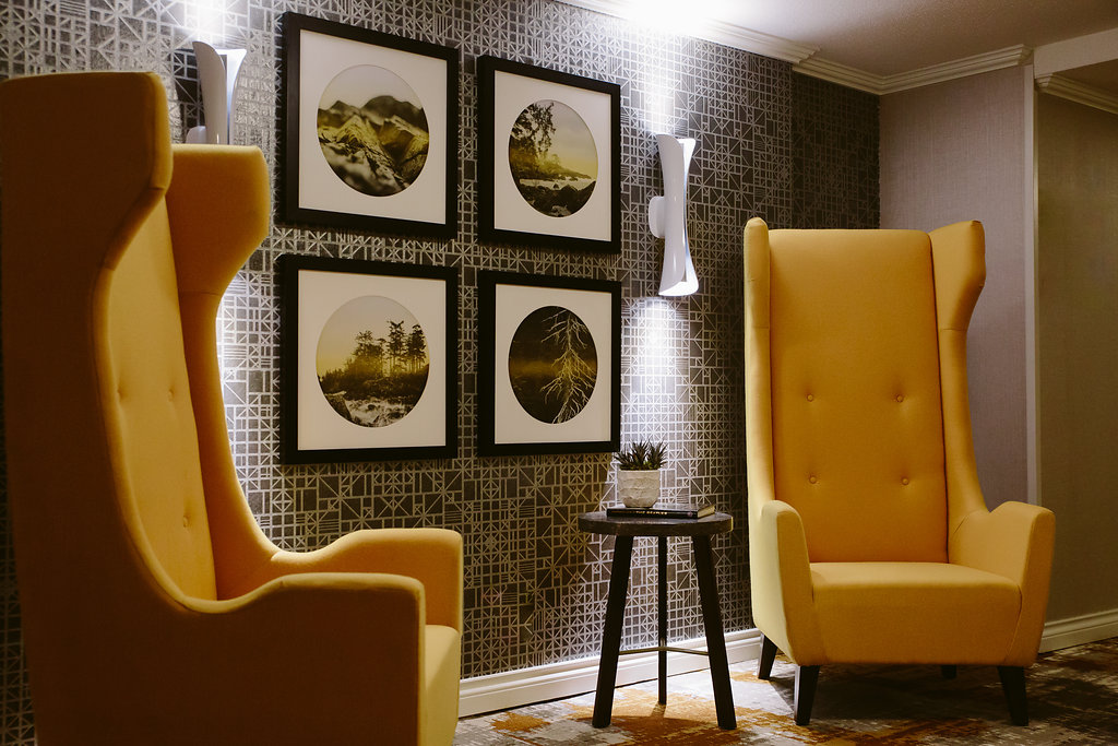 Hyatt(10of10) - CHIL Interior Design