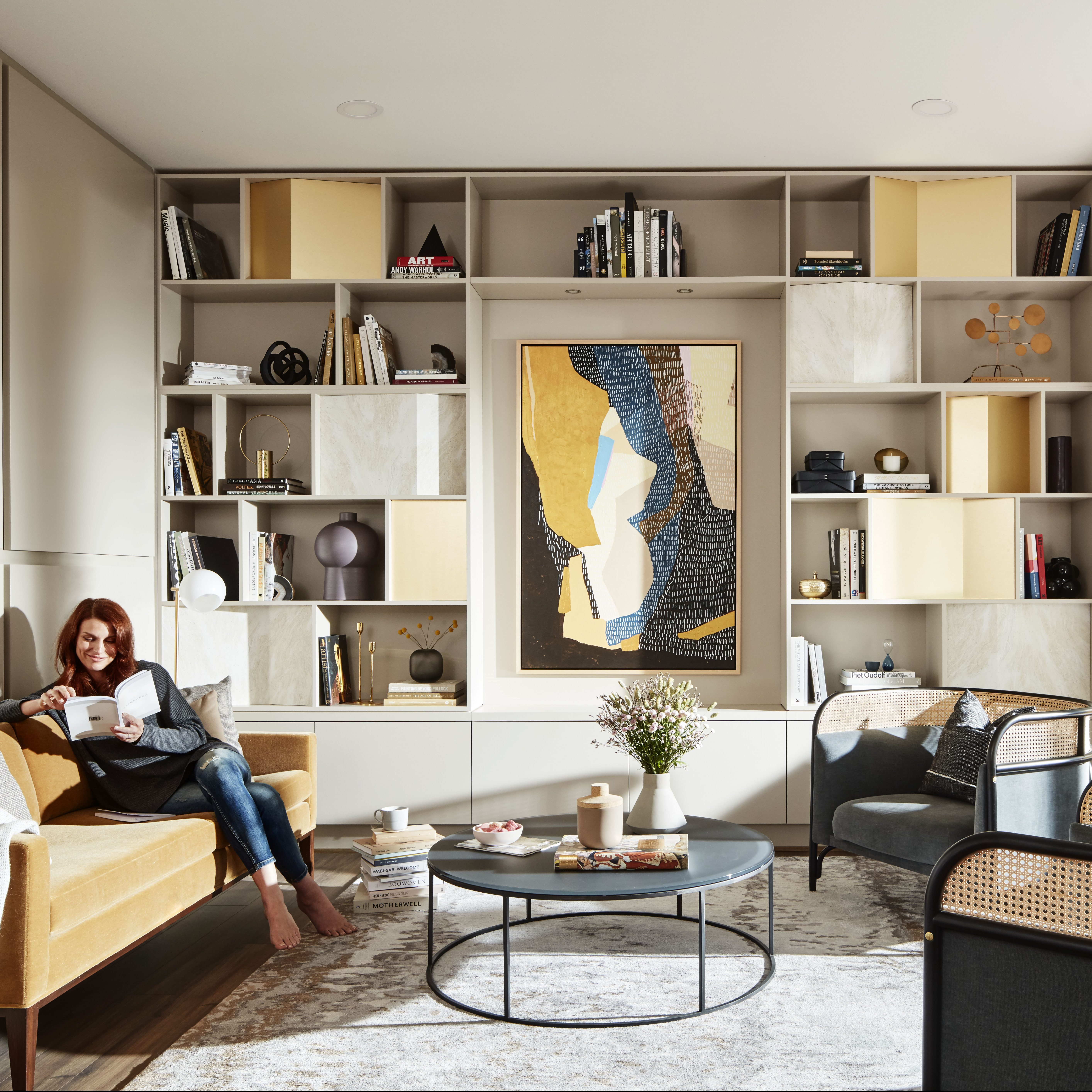 Mosaic Victoria_Unit E (3) - CHIL Interior Design