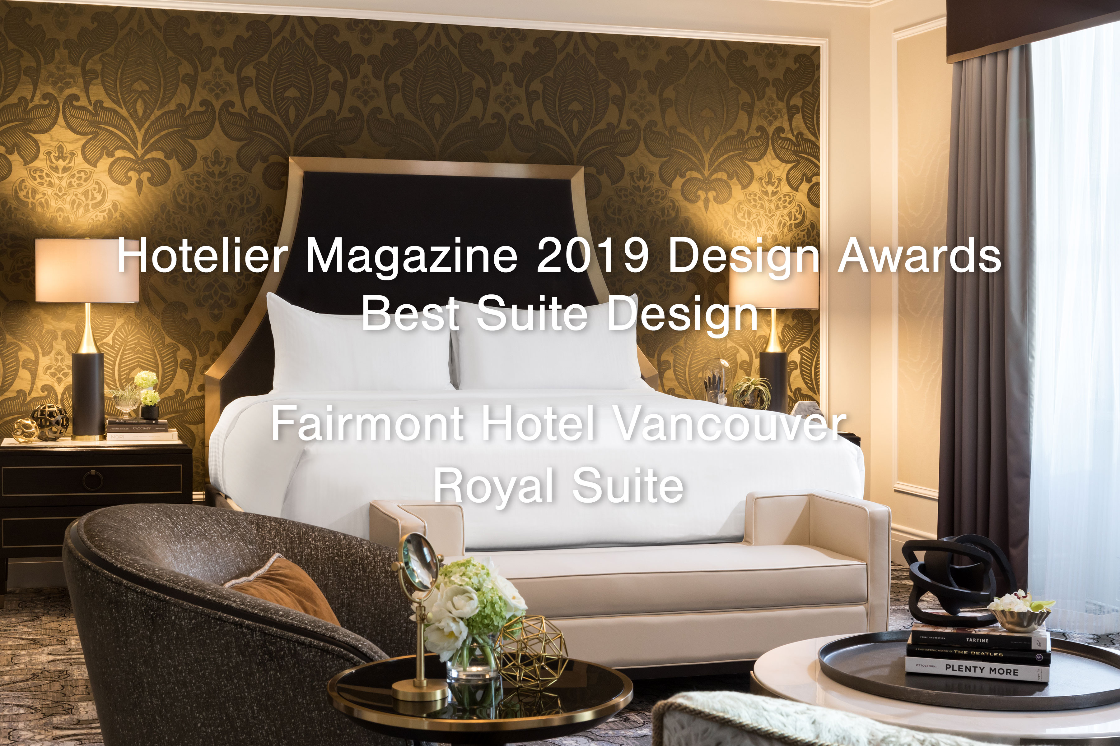 fairmont-hotel-vancouver-chil-design - CHIL Interior Design