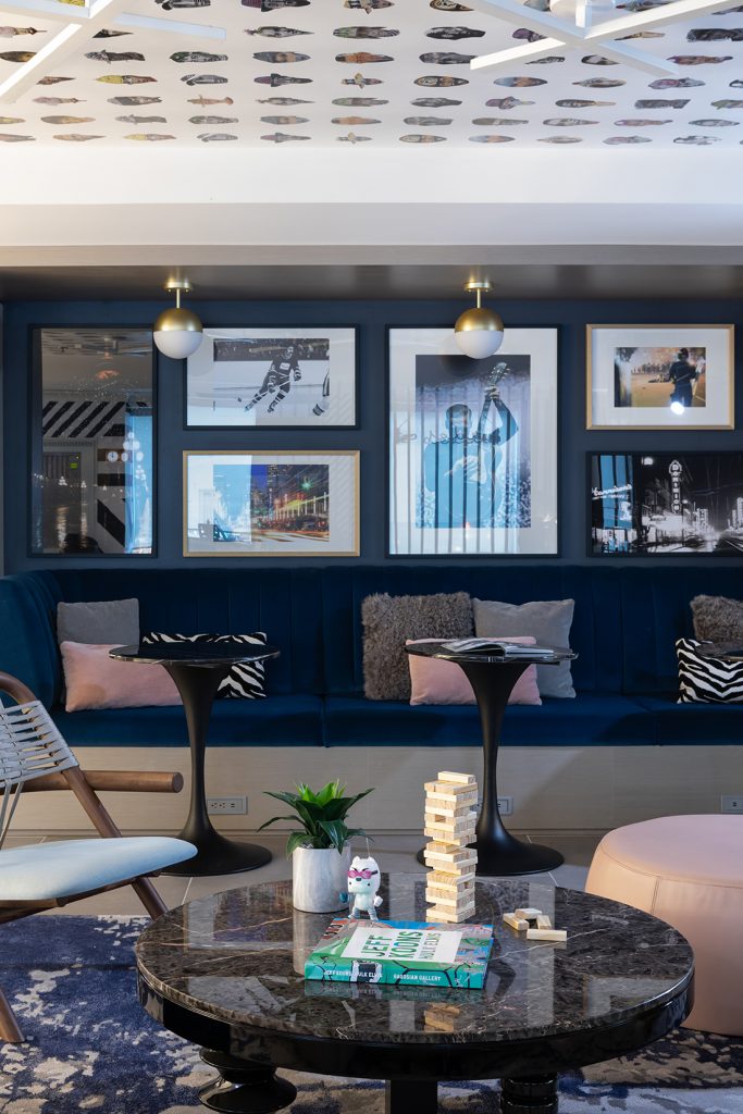 04 - CHIL Interior Design