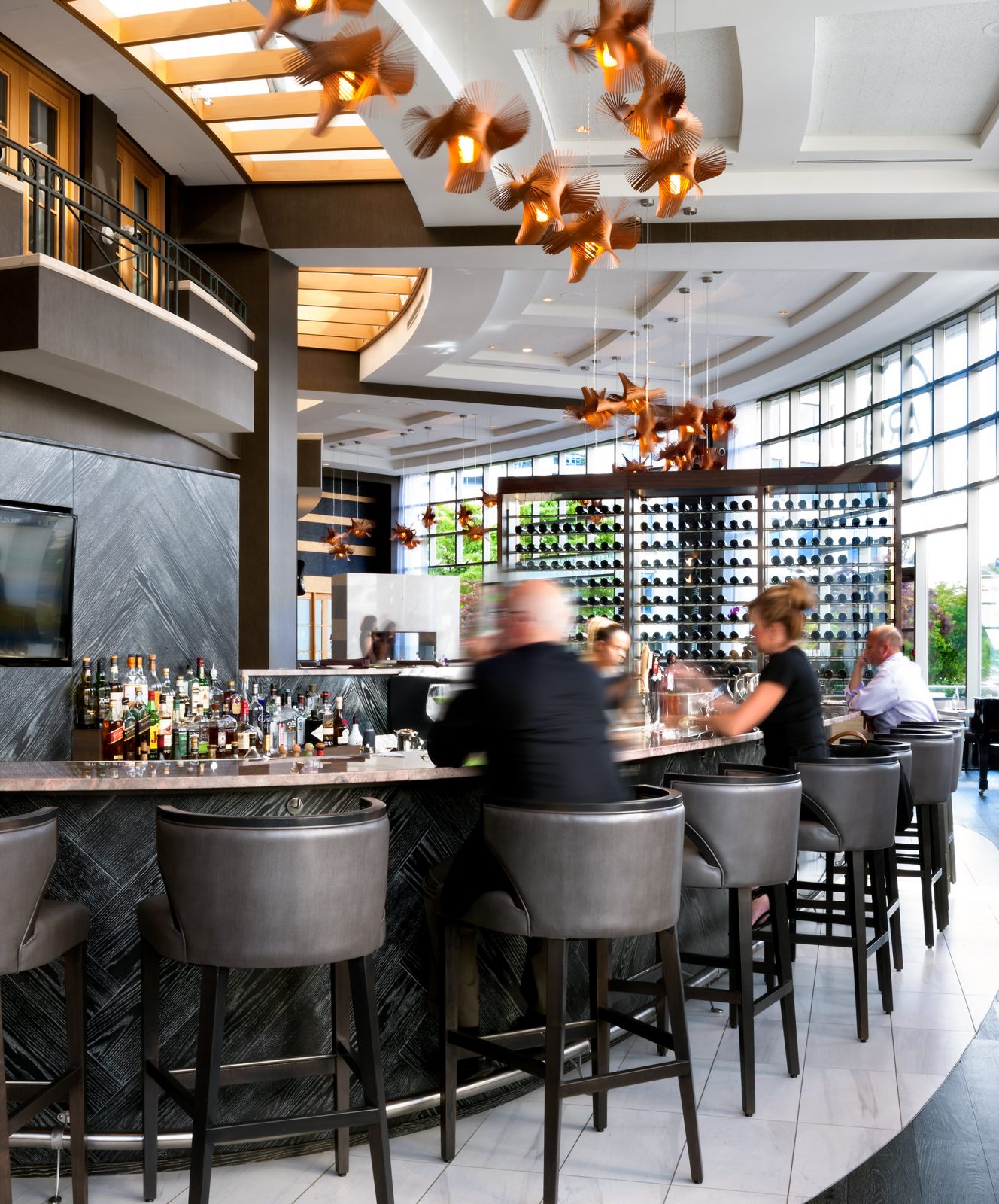 Arc_12_crop - CHIL Interior Design