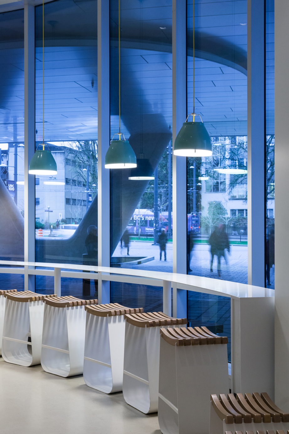 Chill_Palate_0506_reduced - CHIL Interior Design