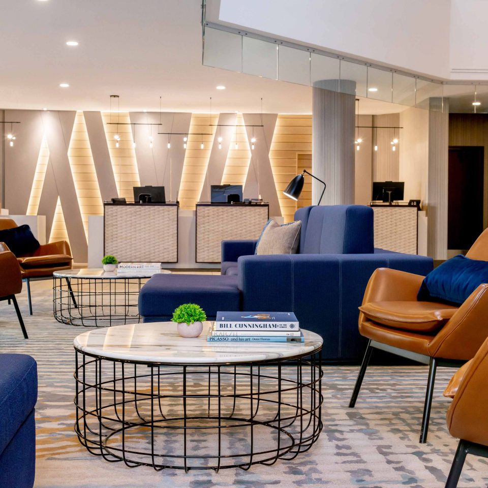 Home - CHIL Interior Design