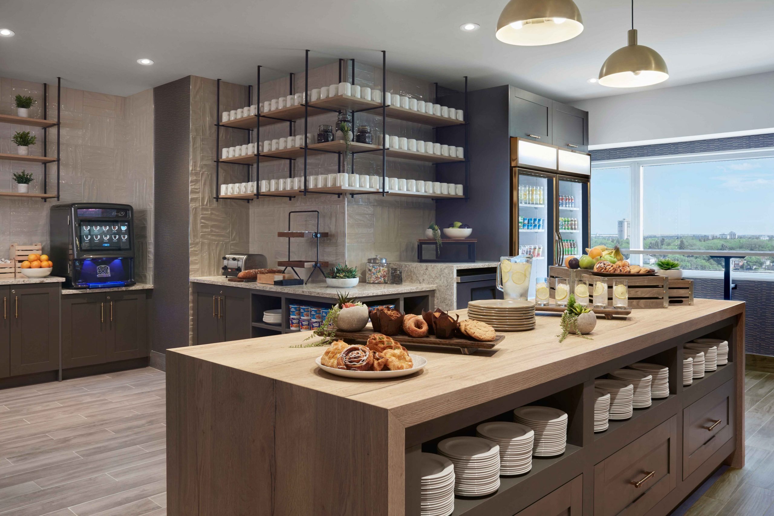 DH_YXEDS_Delta_Pantry - CHIL Interior Design
