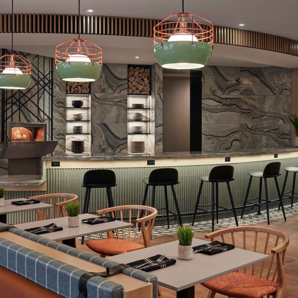 Home - CHIL Interior Design