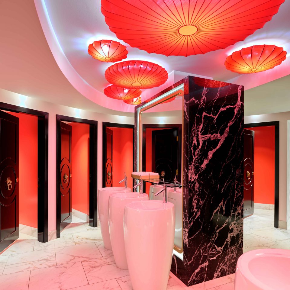 Home - CHIL Interior Design