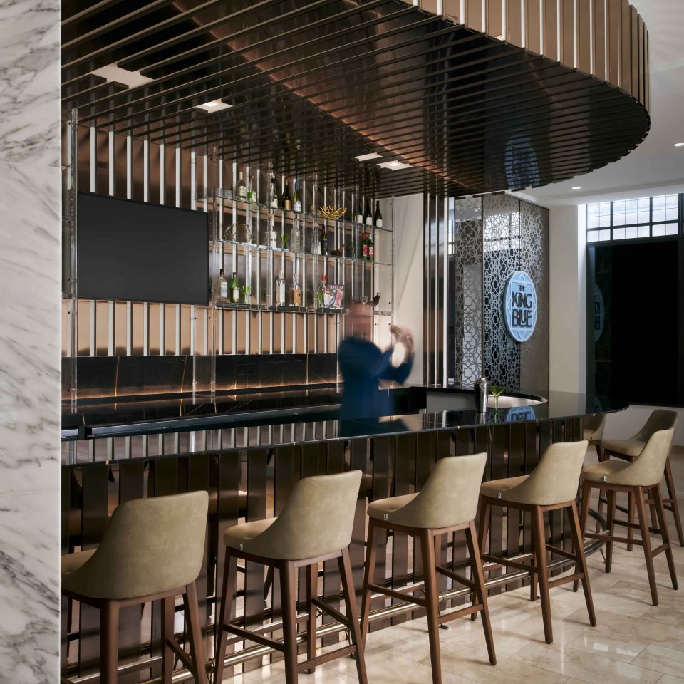 Home - CHIL Interior Design