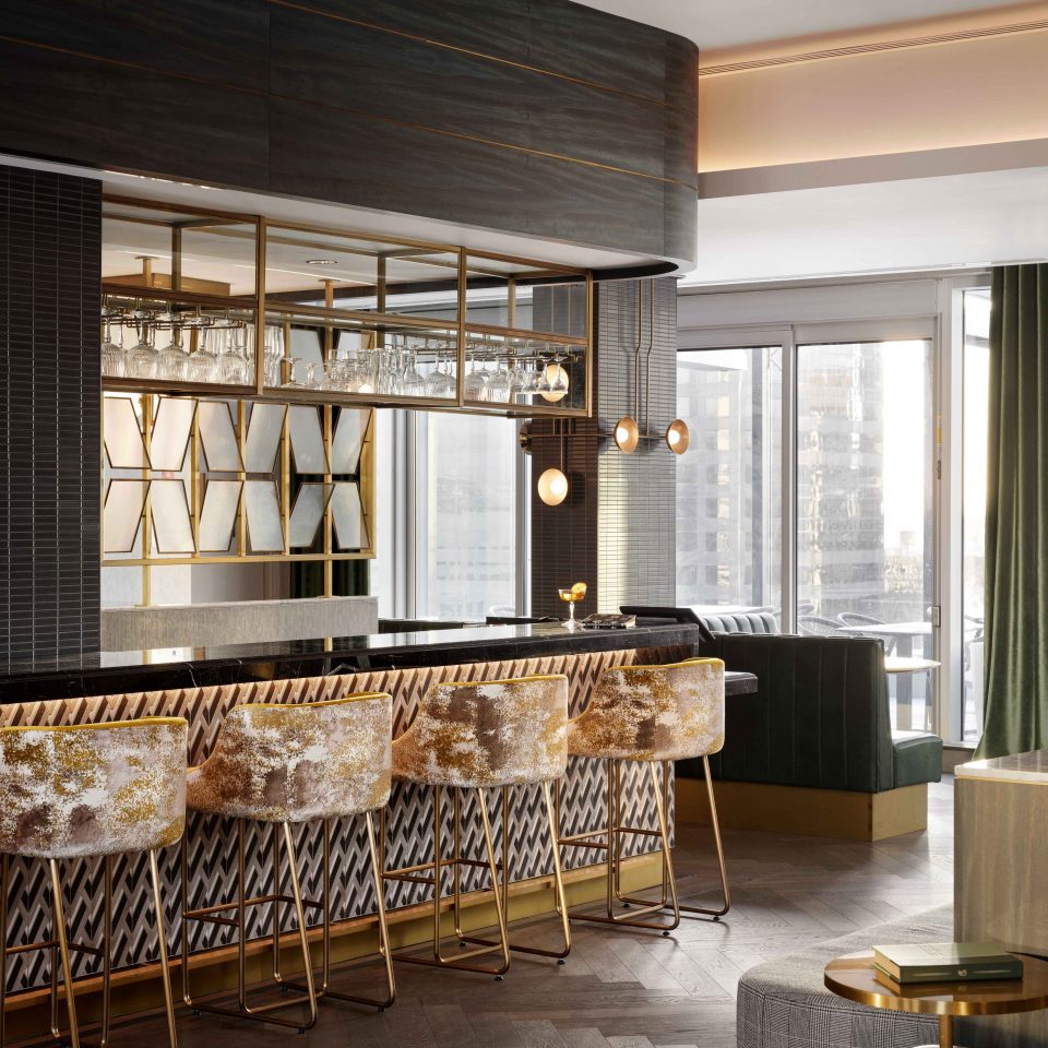 Home - CHIL Interior Design