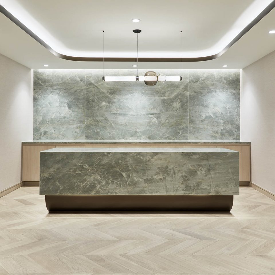 Home - CHIL Interior Design