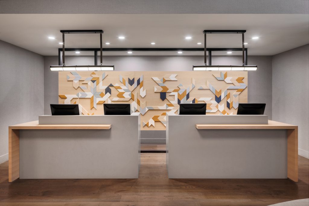 The Art of Concept: Why Storytelling Sets CHIL Apart - CHIL Interior Design