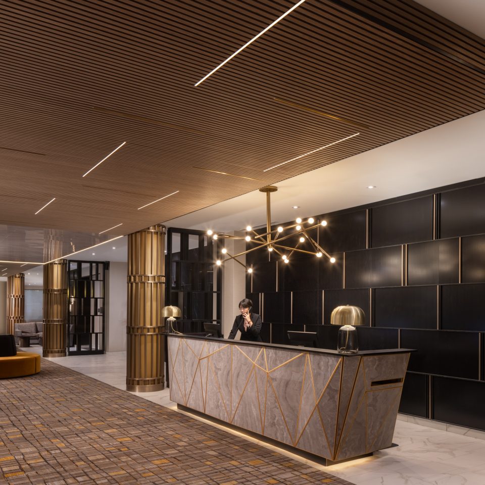 Home - CHIL Interior Design