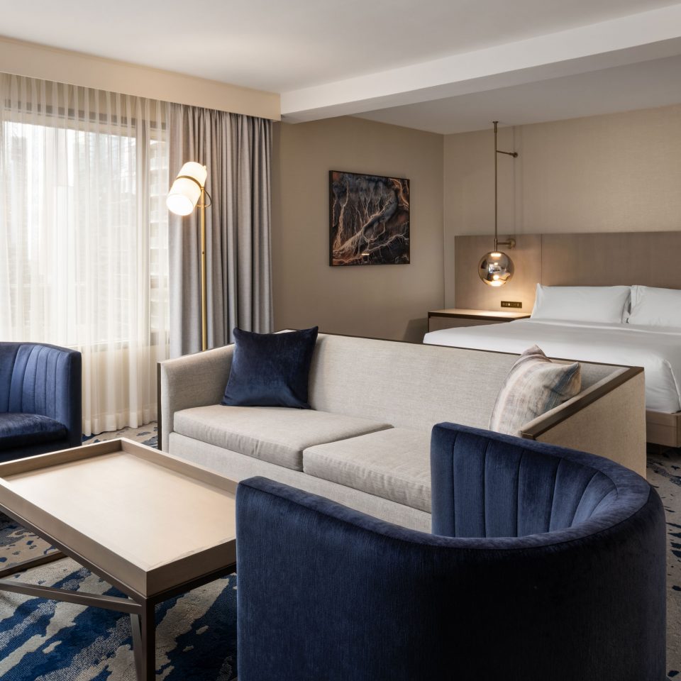 Home - CHIL Interior Design