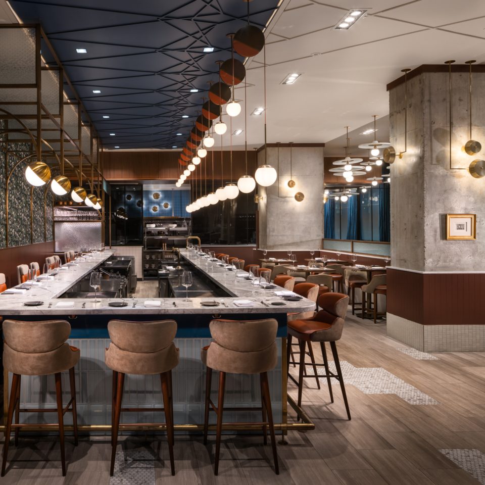 Home - CHIL Interior Design