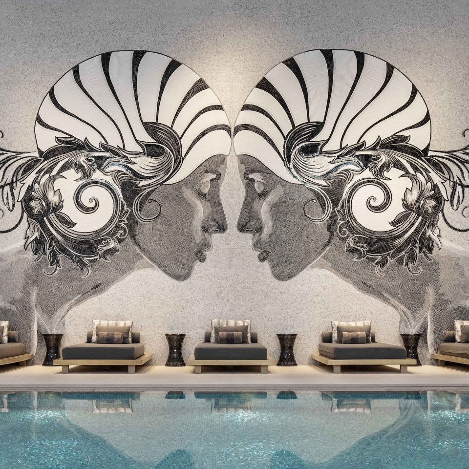 Home - CHIL Interior Design