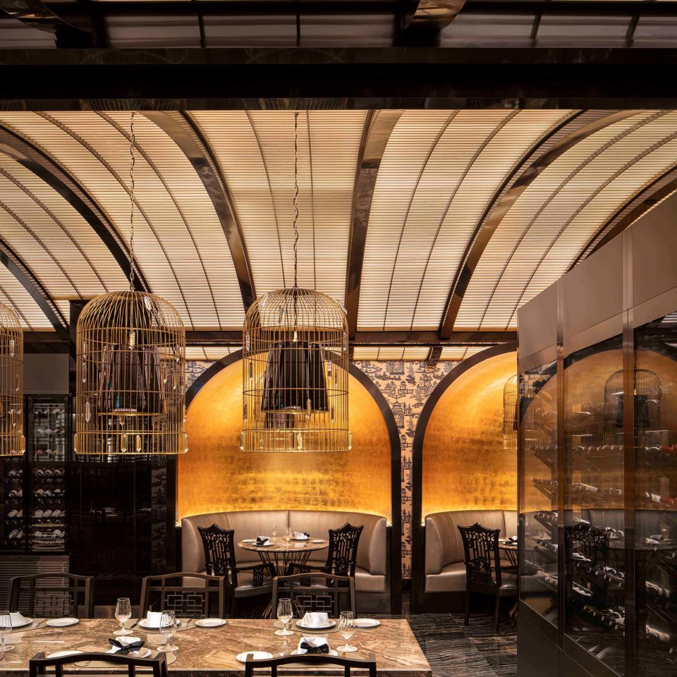 Home - CHIL Interior Design