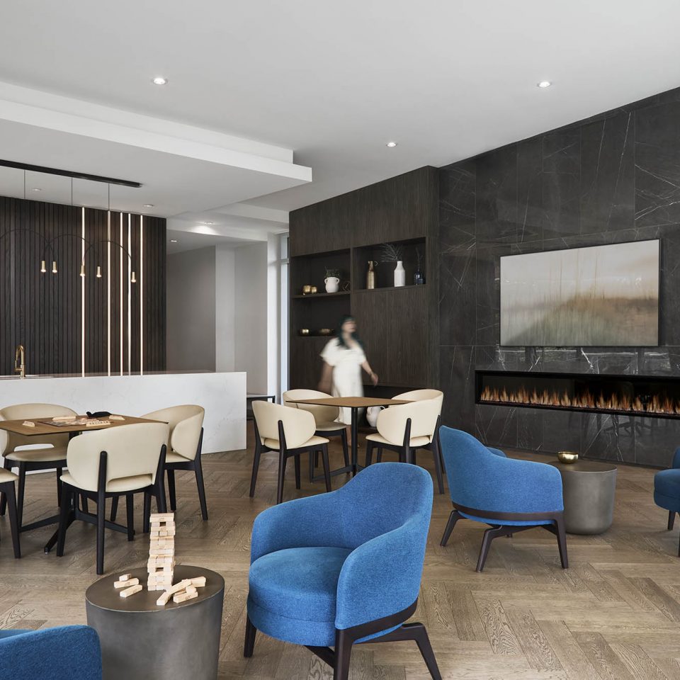 Home - CHIL Interior Design