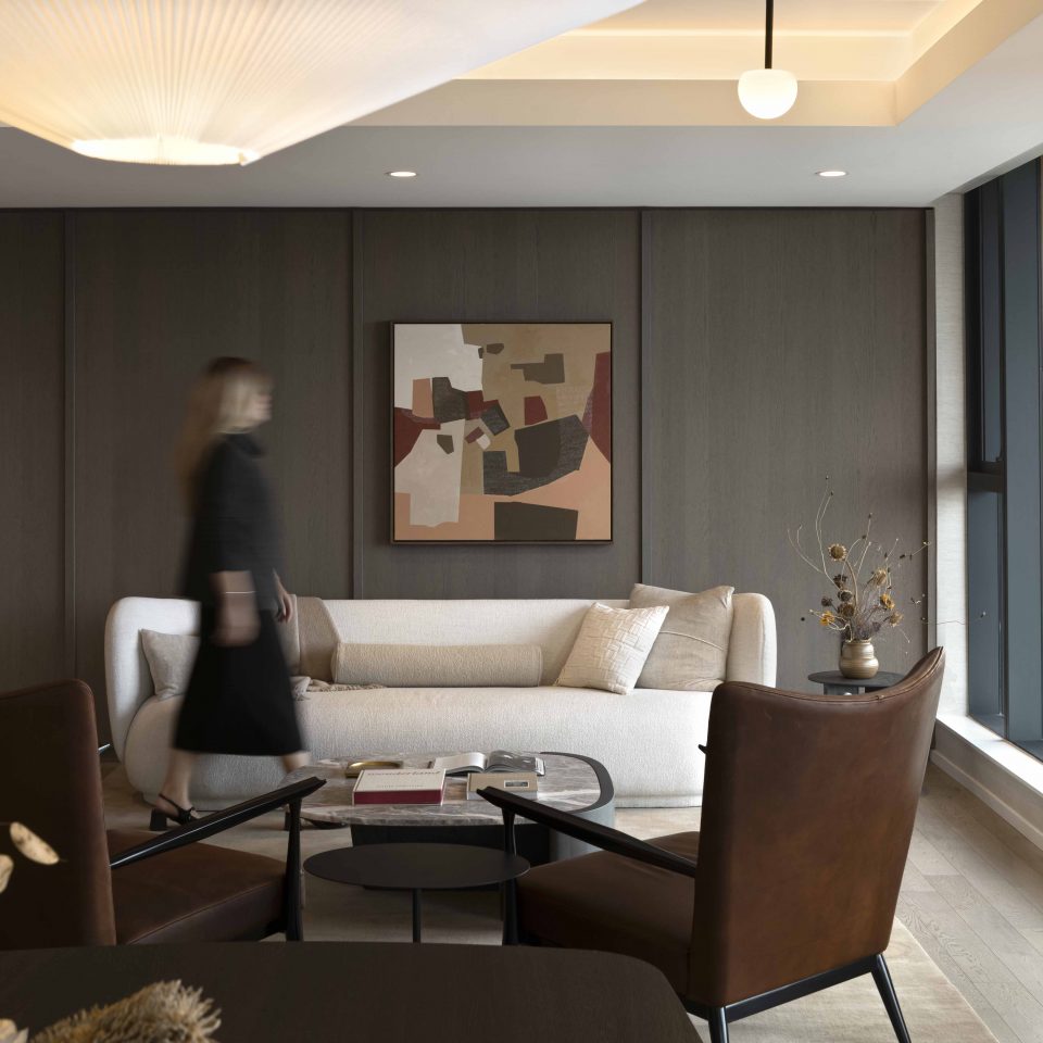 Home - CHIL Interior Design