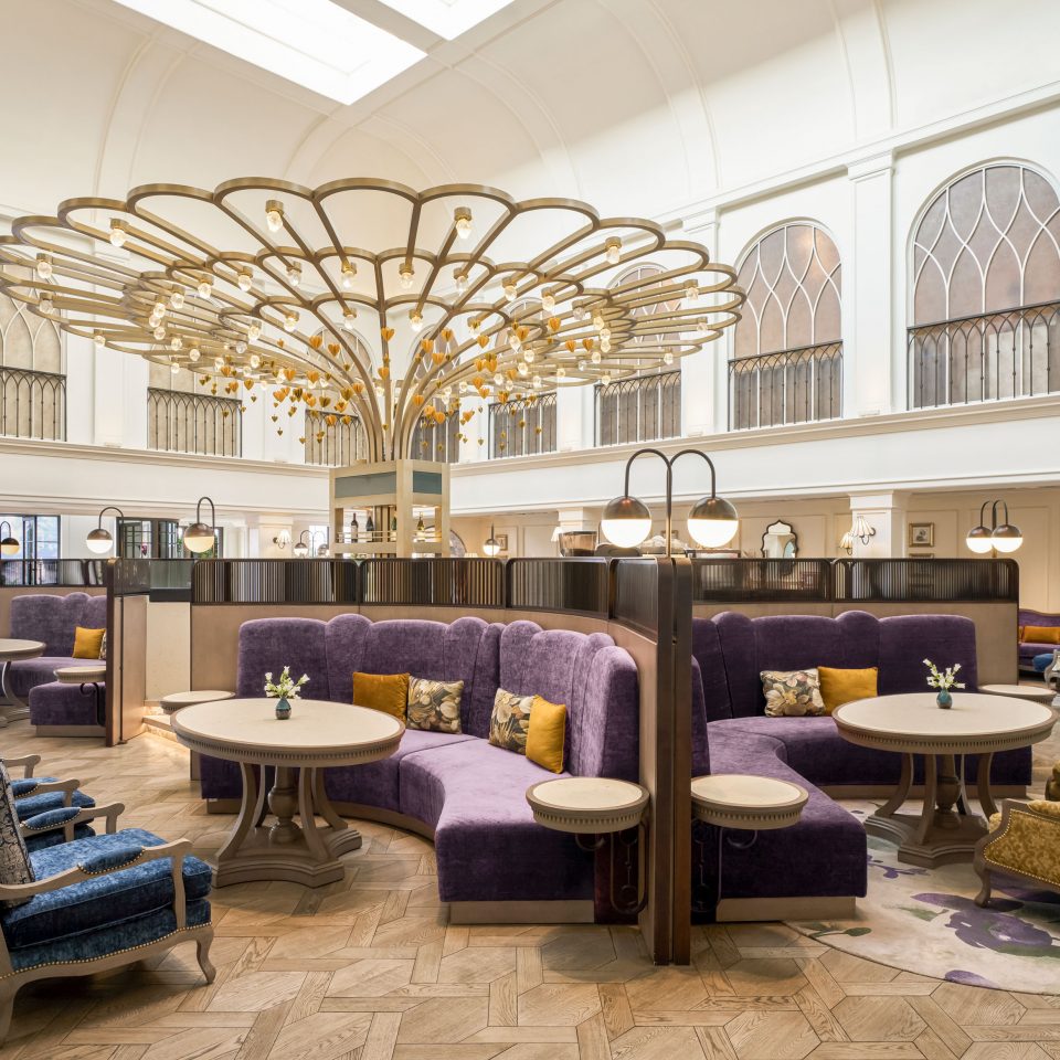 Home - CHIL Interior Design